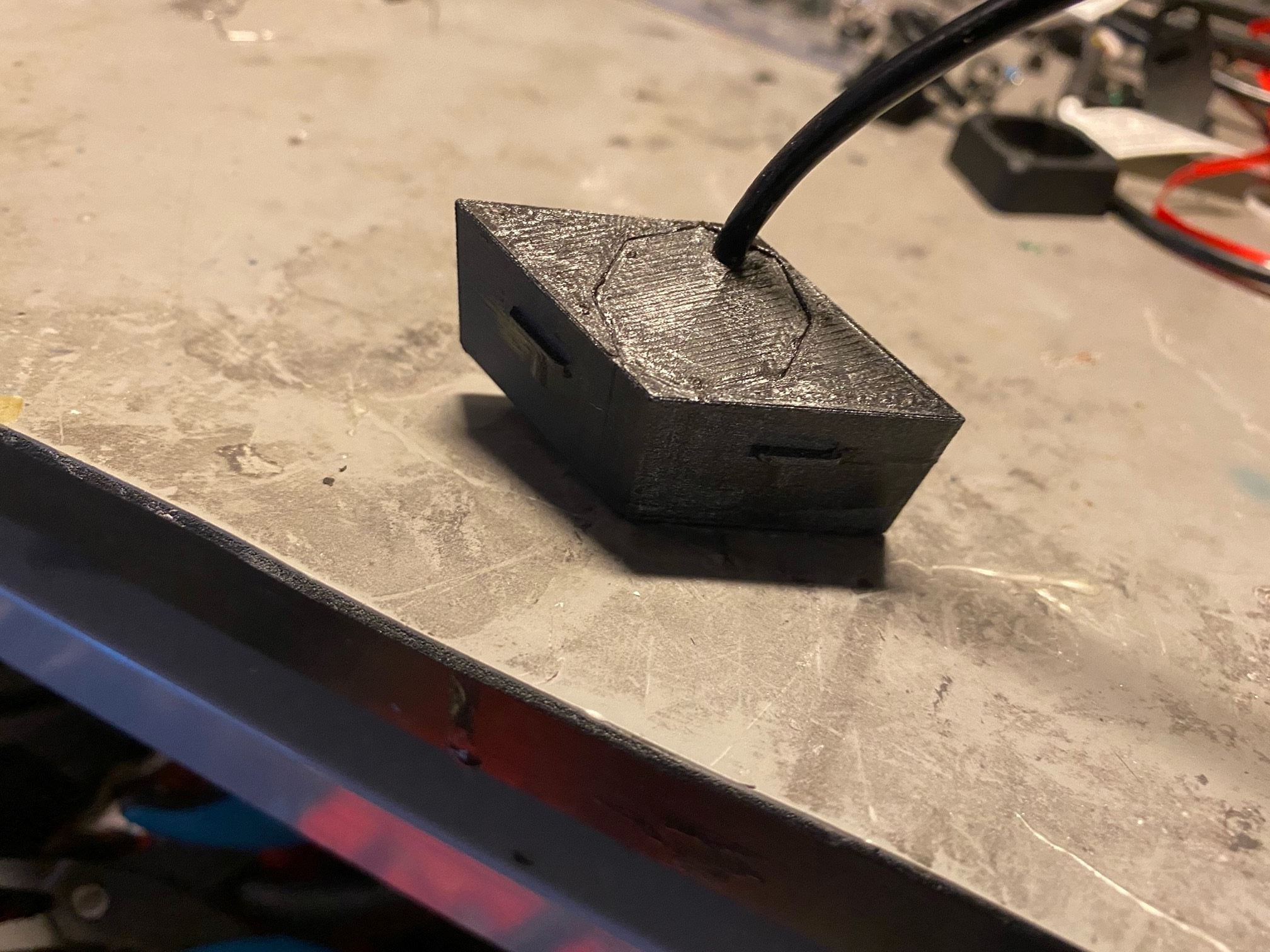 DIY four cam setup - OEM style. | Nissan GT-R Forum
